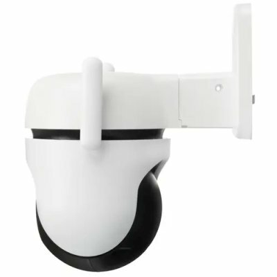 IP видеокамера Tapo C520WS — фото 1