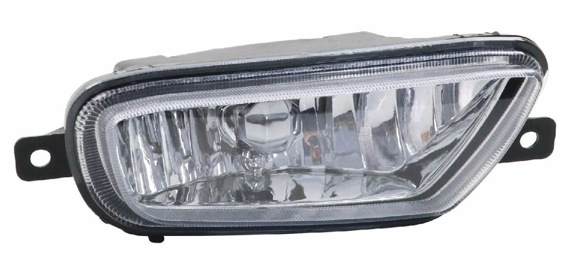 Фара противотуманная правая Otaka (1701222180)