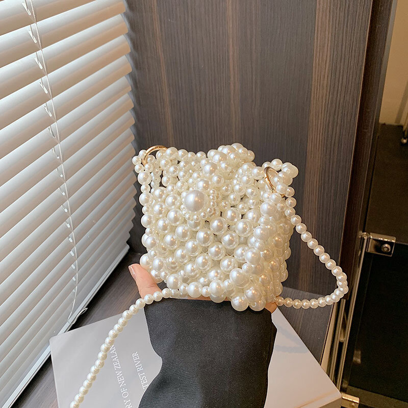 Сумка мессенджер