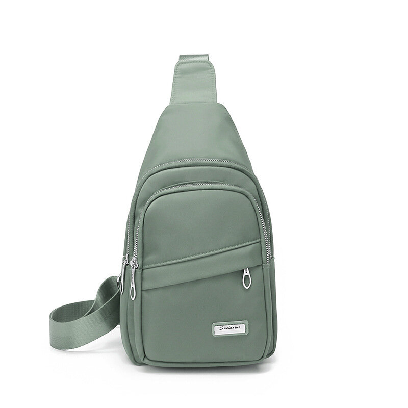 Рюкзак Sorento