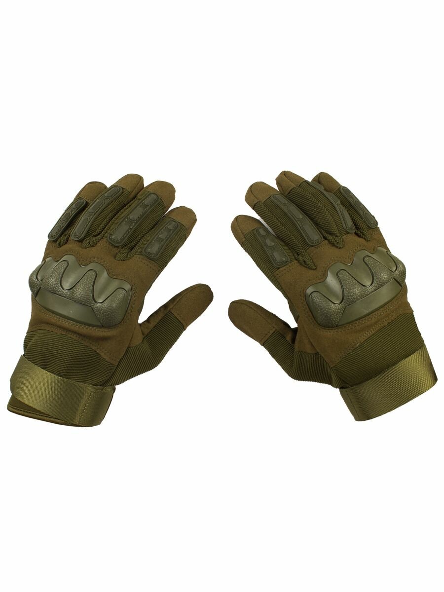 Перчатки Kamukamu Весна-лето 2023 для взрослых и детей