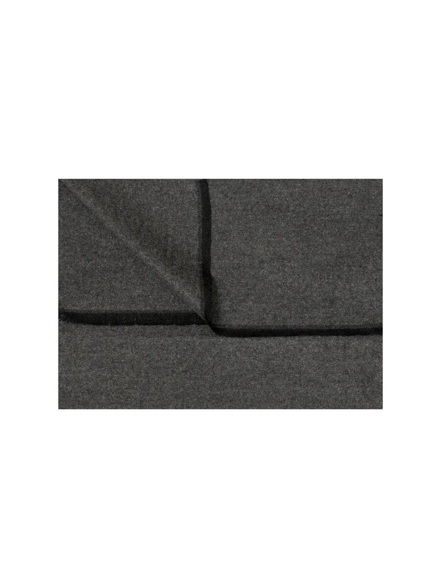 Шарф Jonas Hanway для мужчин