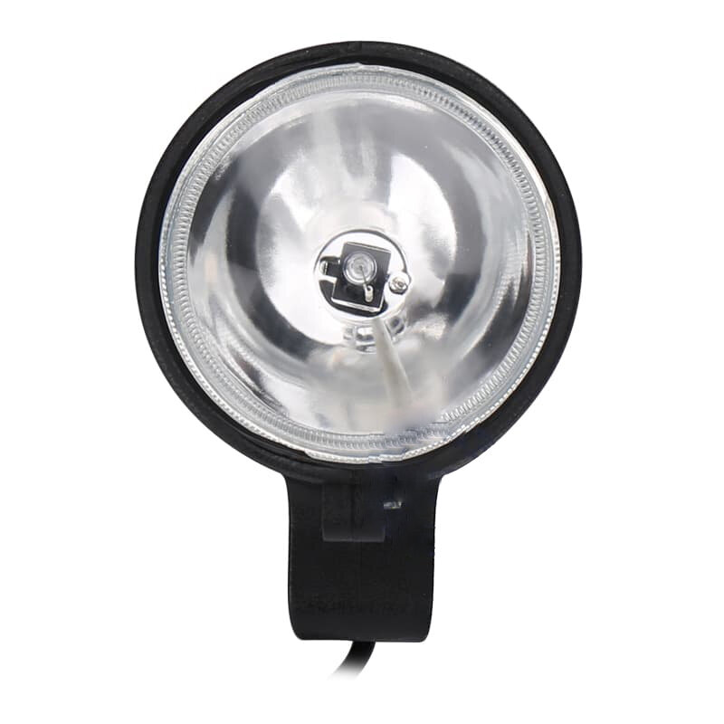 Фонарь-прожектор new**