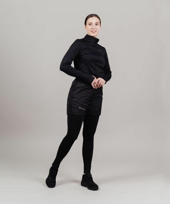 Шорты спортивные