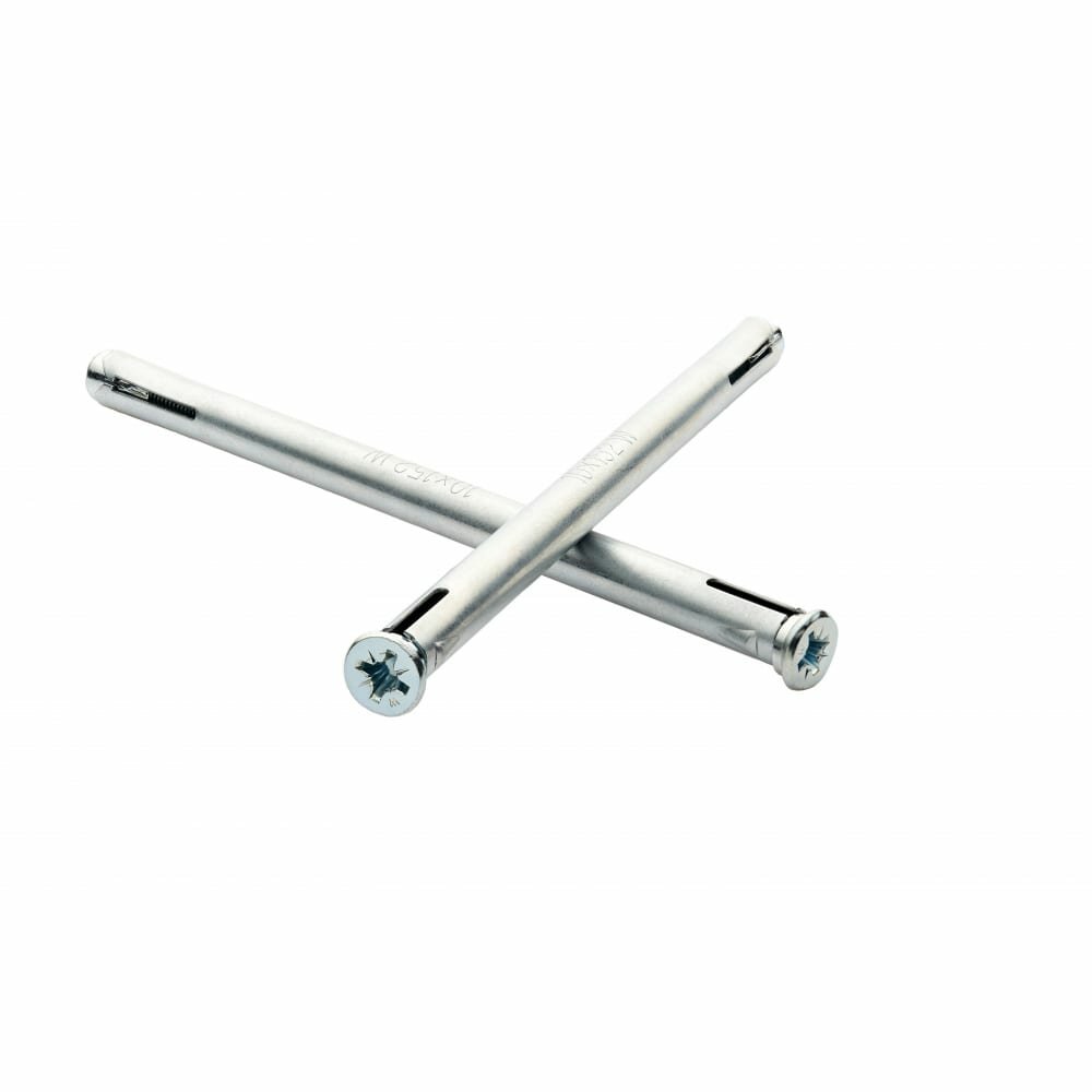 Рамный анкер ВсВ 00-00001595