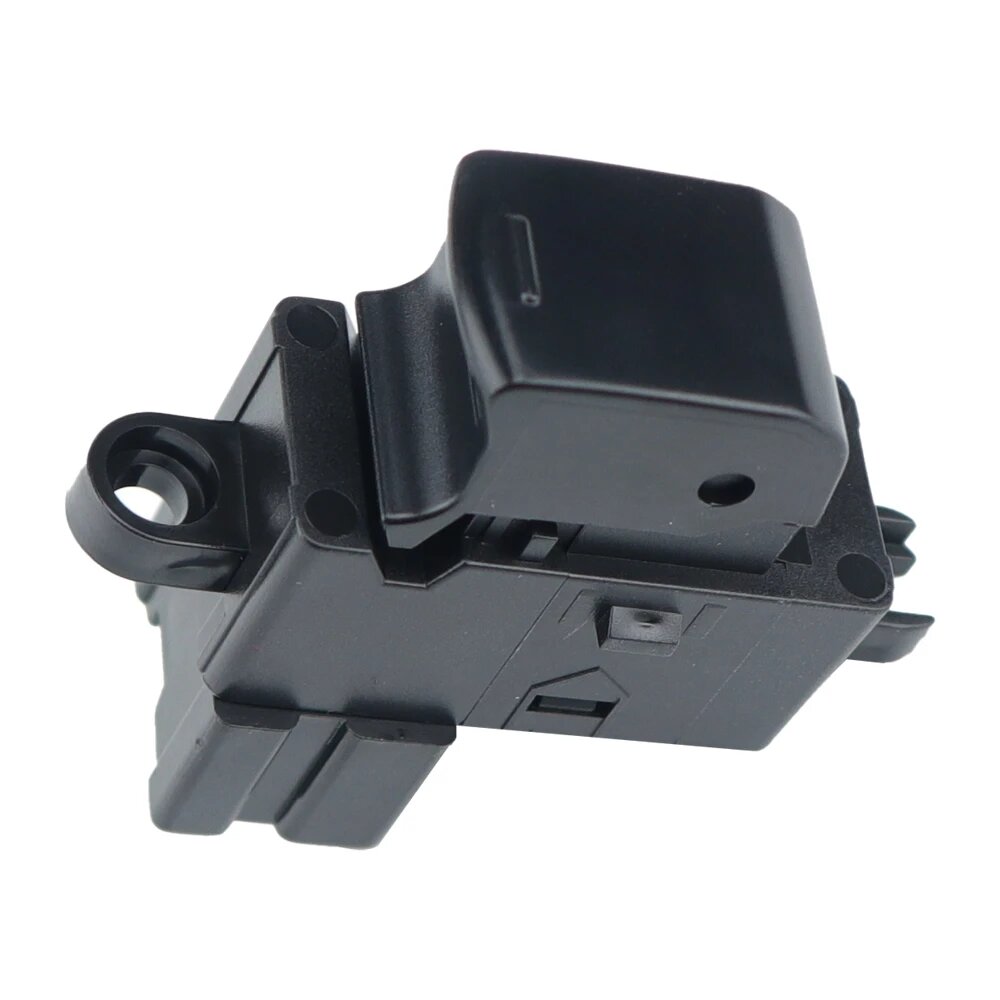 Для Nissan Tiida Rogue Murano Navara Micra K13 Tiida автомобильный электрический главный стеклоподъемник кнопка 25411-AX010