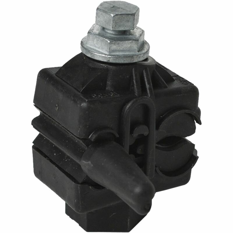 Р 645 Герметичный ответвительный прокалывающий зажим (16-150/2,5-50мм2) (тэсла)