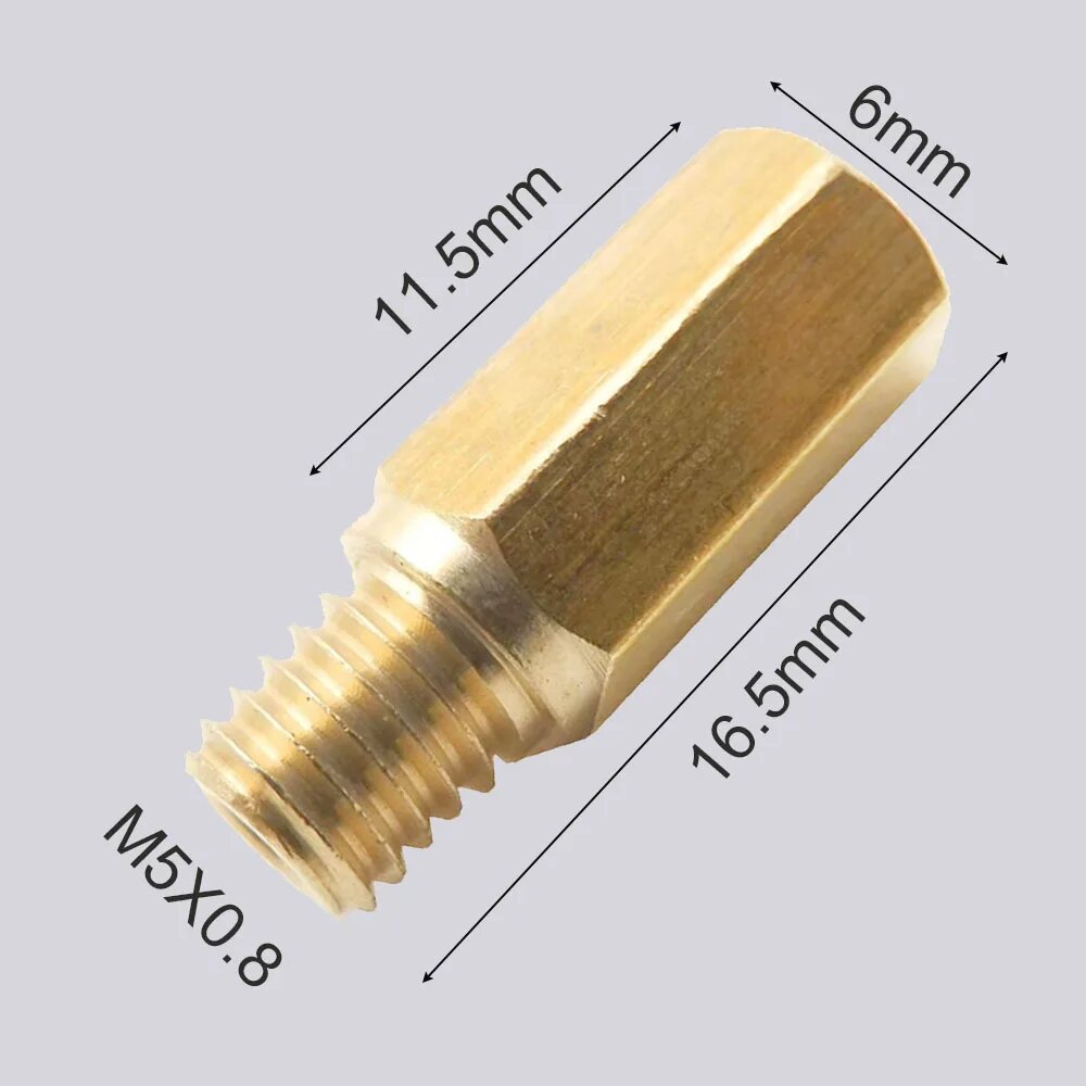 Карбюратор Keihin OKO KOSO, размер 140, струя 5mm