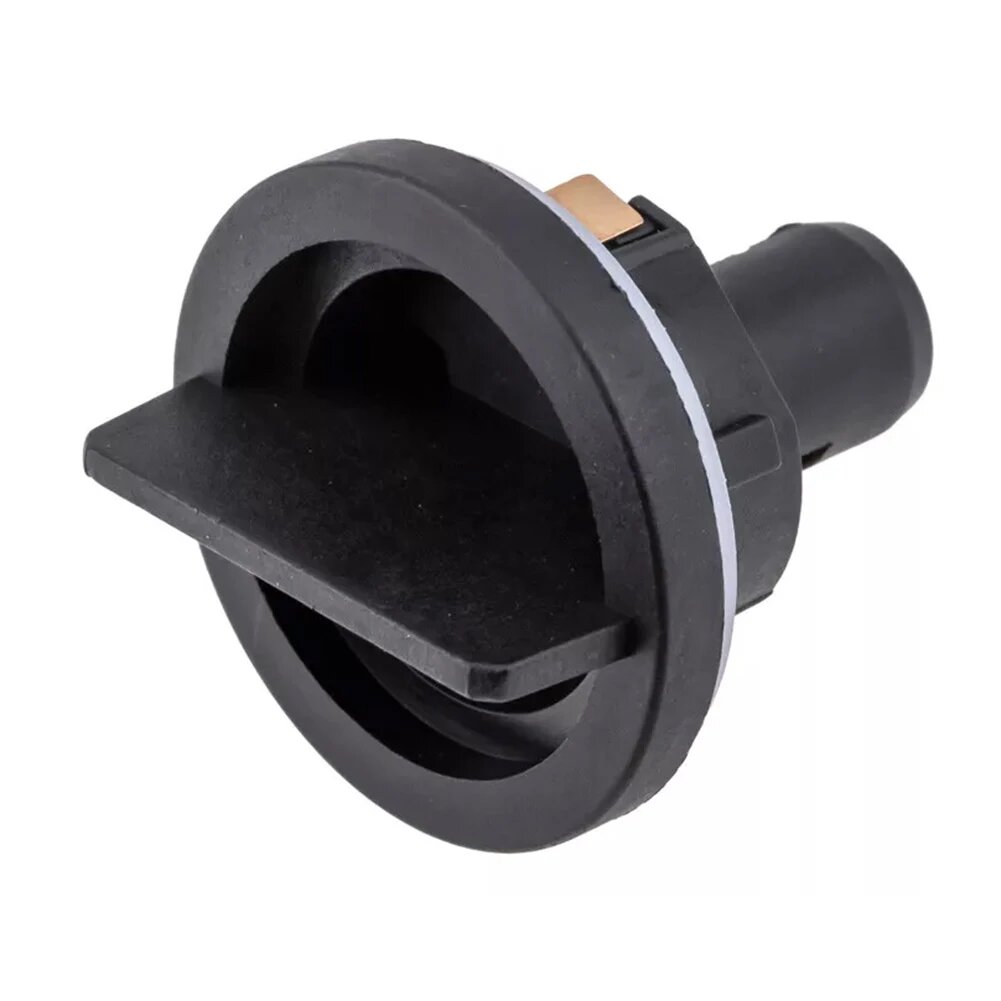 Сменная розетка держателя лампы индикатора для Opel Astra H (2004 2010 г.) Деталь No 93180293 Сделано из прочного материала ABS