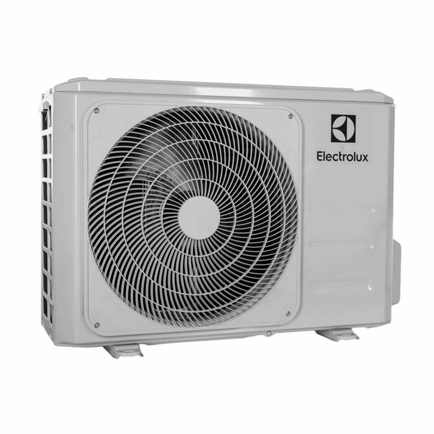 Блок внешний кондиционера Electrolux EACS-09HAT ( только внешний блок ! )