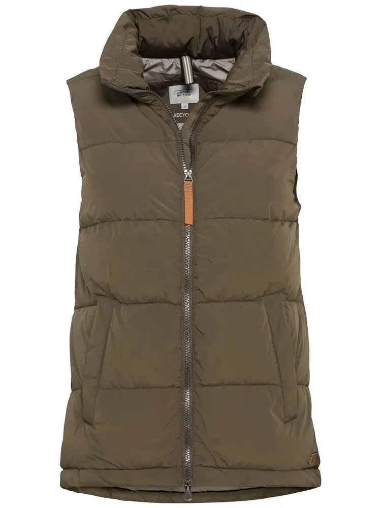 Жилет Camel Active VEST