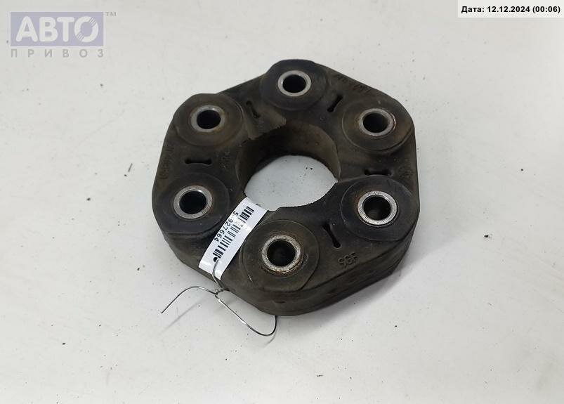 Муфта кардана BMW 5 E60/E61 (2003-2010)