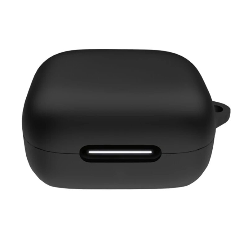 Чехол для наушников Anker Soundcore R50i NC Black