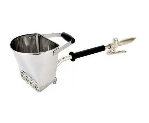 Воздушный распылитель для штукатурки Rinicane Wall Sprayer