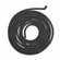 Зарядное устройство BAPPSUS с бантом Cable Winder 1PCS