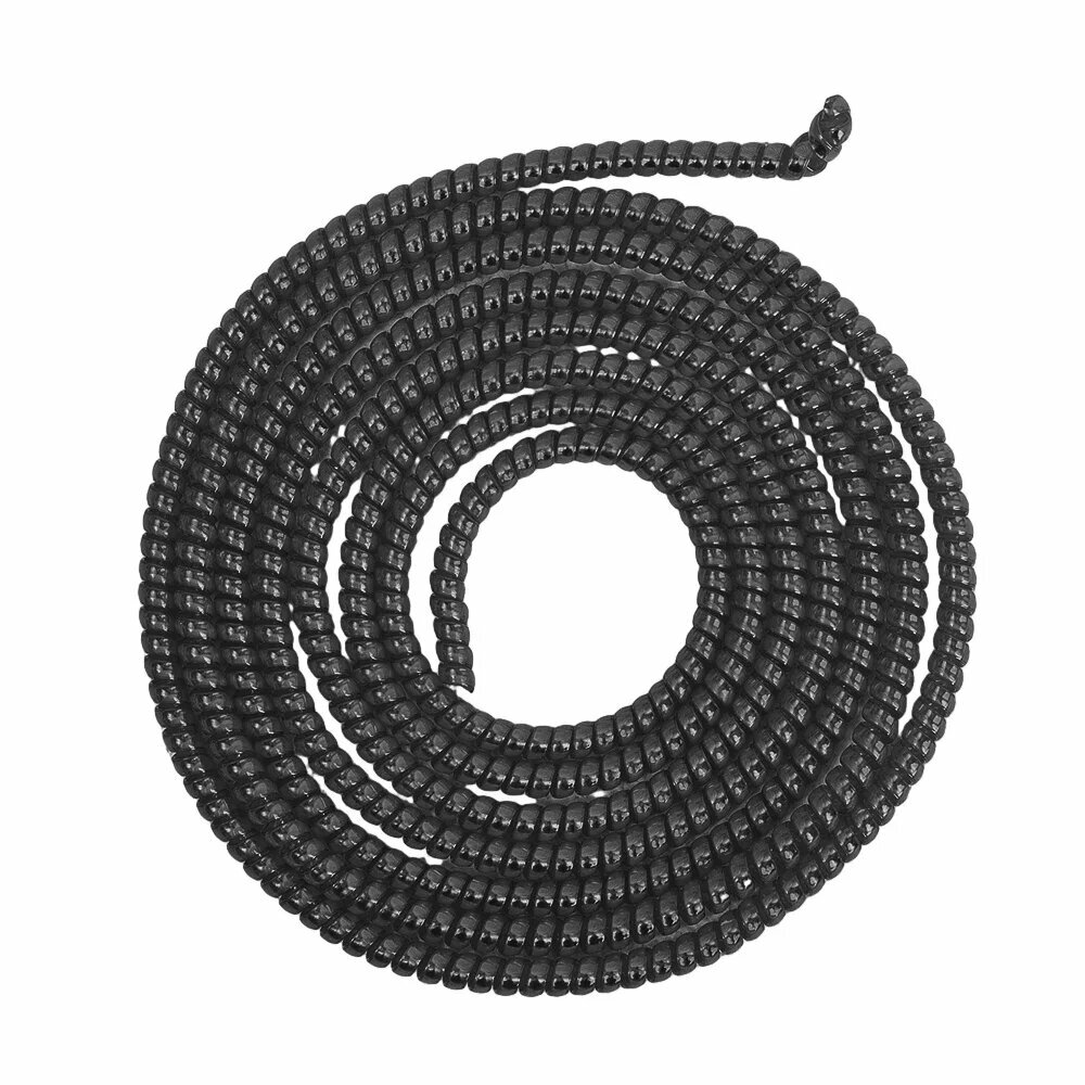 Зарядное устройство BAPPSUS с бантом Cable Winder 1PCS