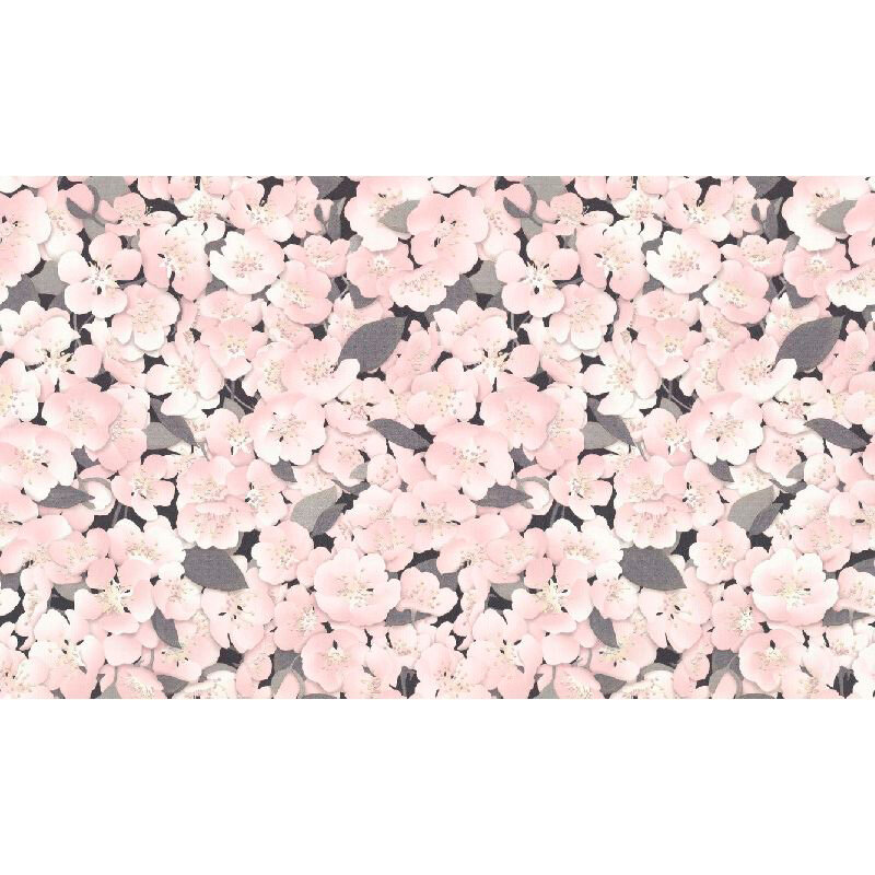 Обои виниловые Артекс (Arteks) Калейдоскоп 10х1.06 м 10399-05