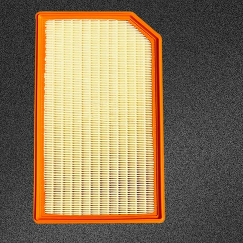 Воздушный фильтр для Byd Yang Wang U8 2023-2025, автомобильные аксессуары, Aroma gas filtration
