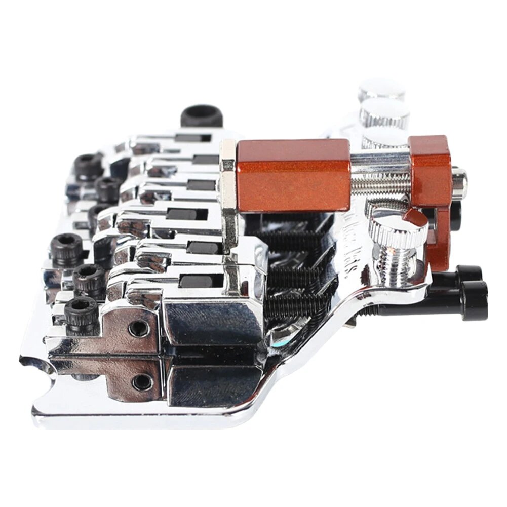 Интонационный инструмент JOCESTYLE для мостов Floyd Rose