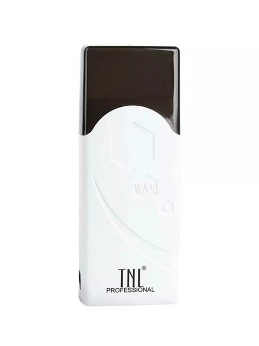 Воскоплав на одну кассету TNL Professional "Ultra", на одну кассету