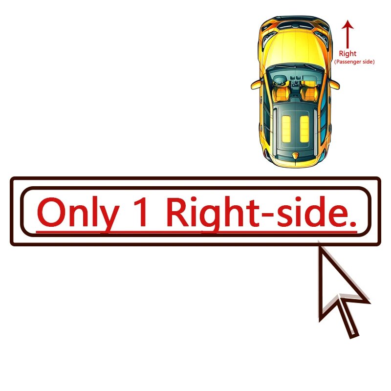 Для Cadillac SRX 2010 2011 2012 2013 2014 2015 2016 задний бампер отражатели полосы стоп-сигнал задний противотуманный фонарь Only 1 Right