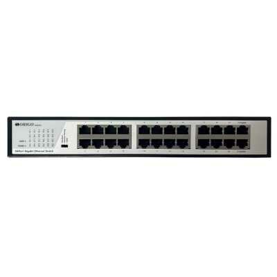 Коммутатор Origo OS2224/A1A