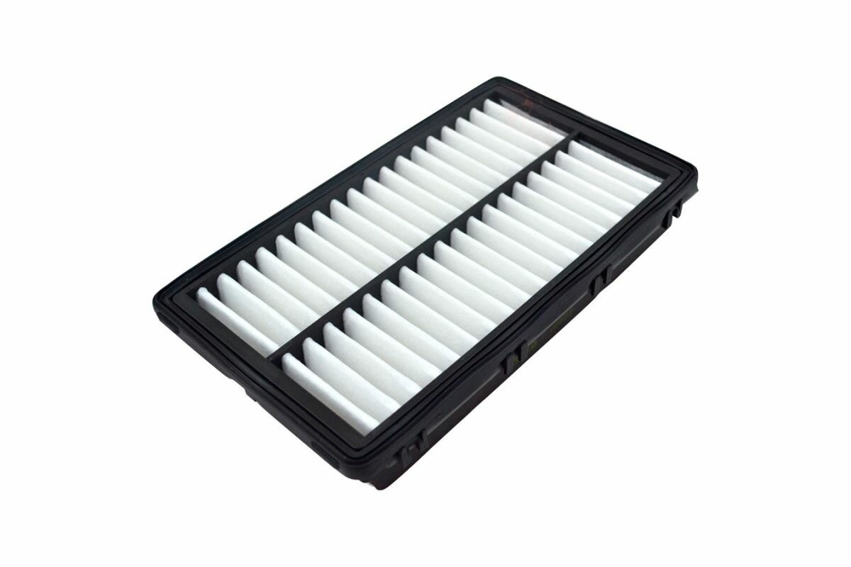 Aiko, Фильтр воздушный HYUNDAI Santa FE, Tucson / KIA K5, Sportage (2019-)