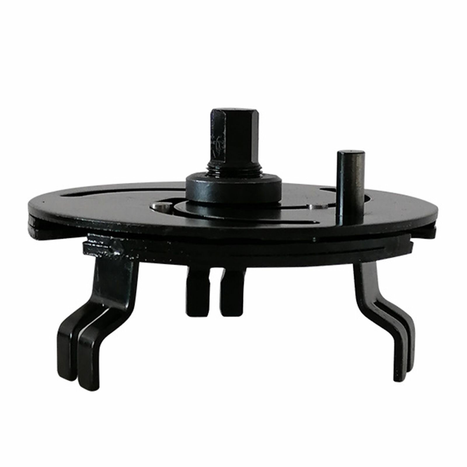 Ключ для снятия крышки бензобака или насосной крышки