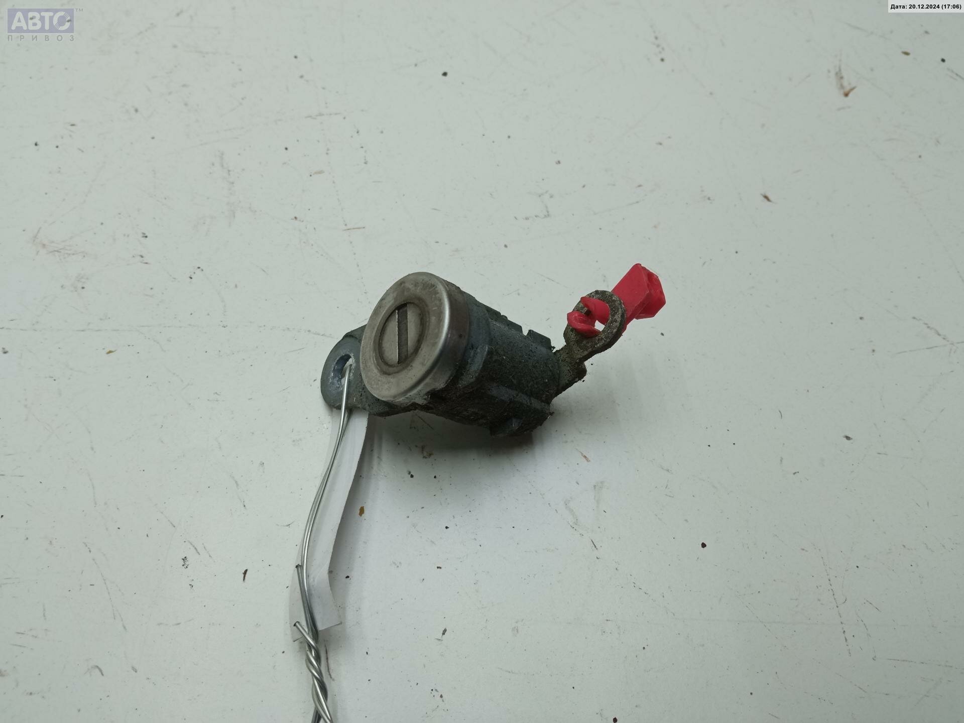 Личинка замка Mitsubishi Lancer (2000-2010)