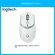 Мышь Logitech G309 Bluetooth