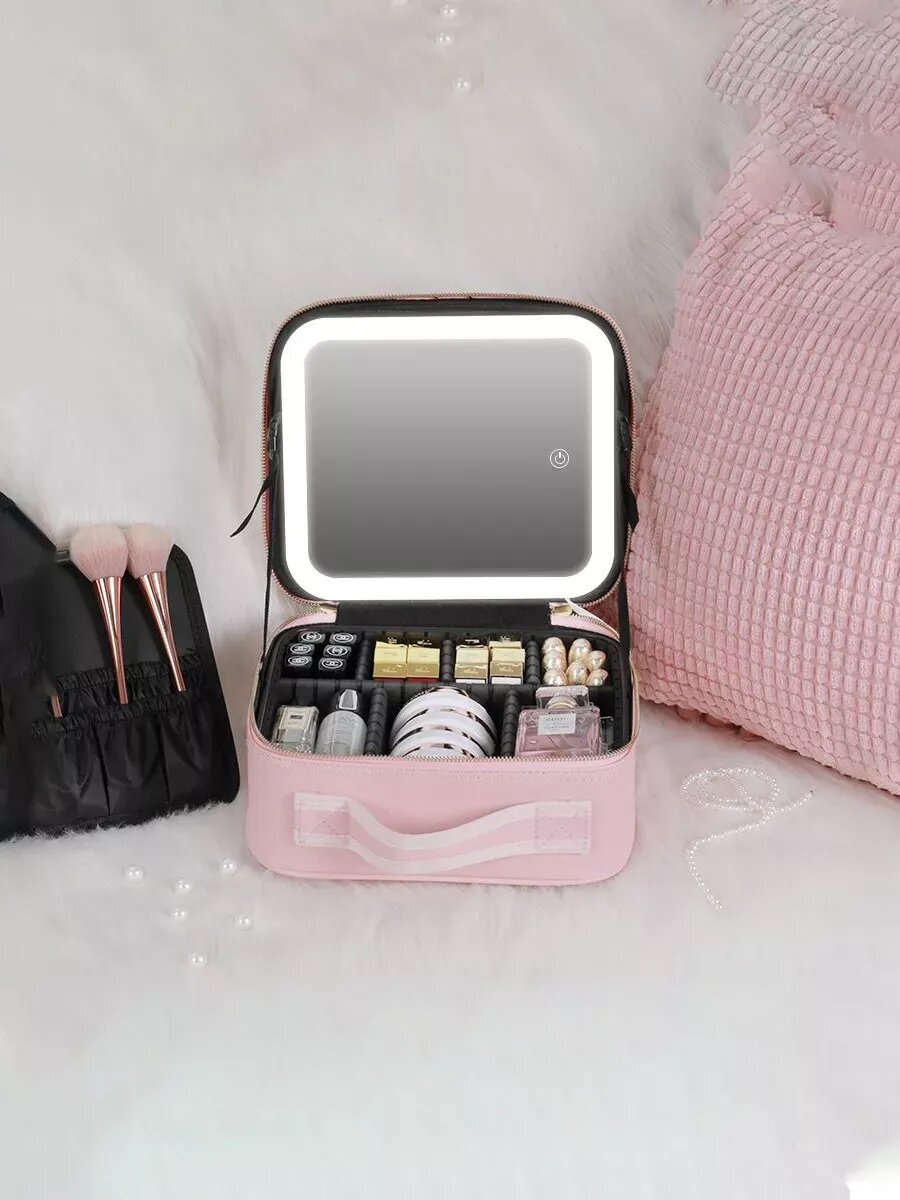 Косметичка