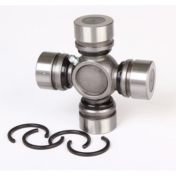 Автомагнат 3102-2201025 крестовина со стопорными кольцами в сборе\ маз, , уаз