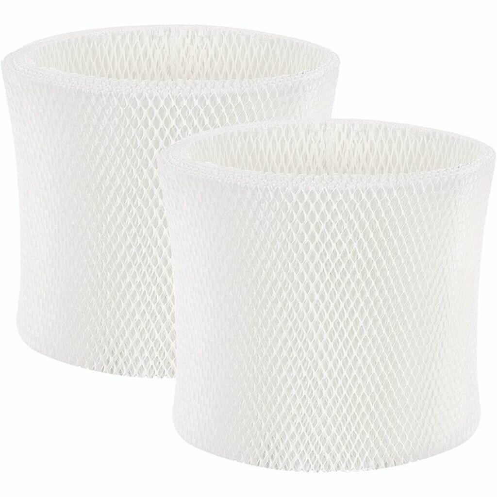 Сменные фильтры для увлажнителя Honeywell HC-888, 2 шт.