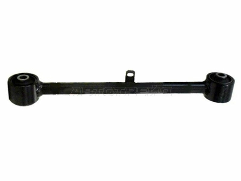 . SAT Рычаг верхний задний TOYOTA LAND CRUISER/LEXUS LX470 98- правый