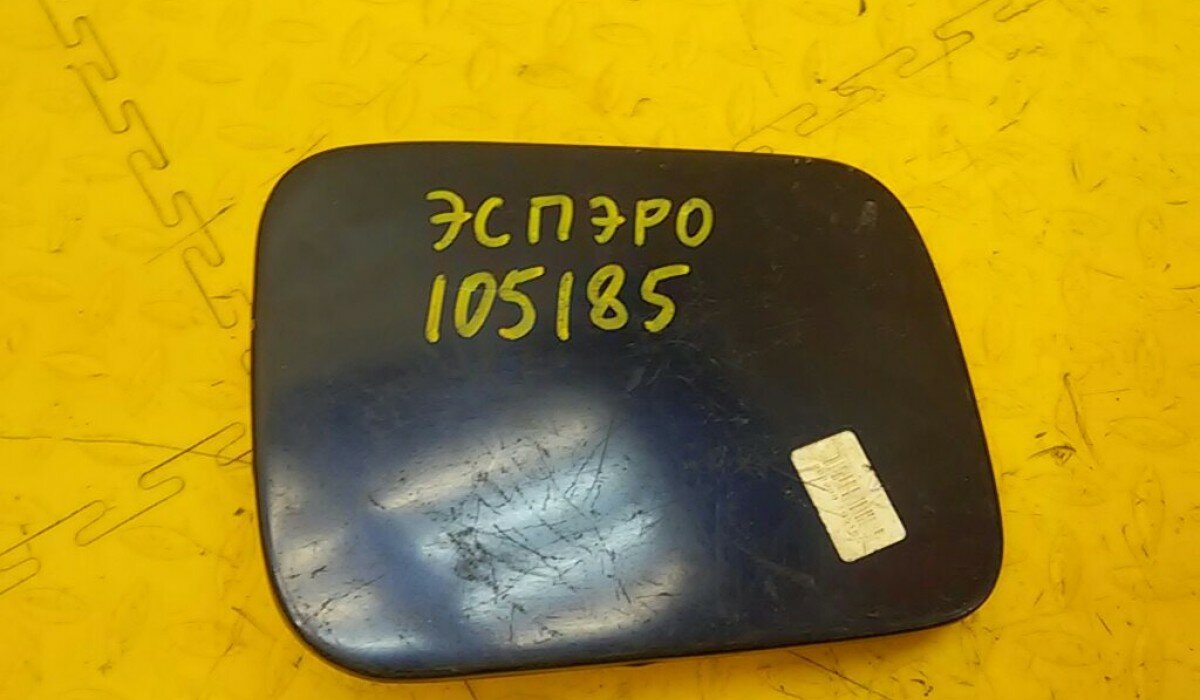 Лючок бензобака Espero Daewoo