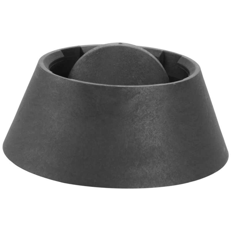 Сменный адаптер для щипцов для завивки Airwrap для фена Dyson. Фен превращается в плойку. Товары для дома.