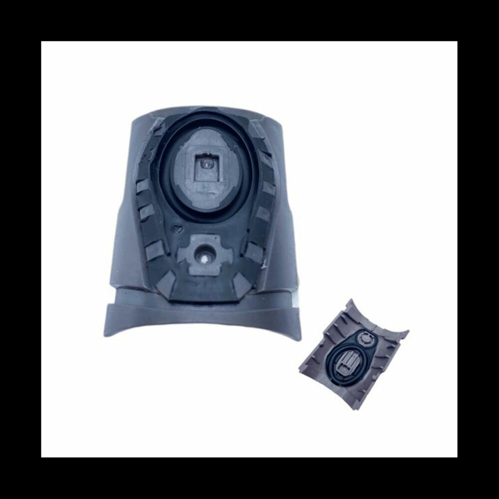 Кнопка включения питания для фена Dyson HD01 HD02 HD03 HD08, запасные части для скорости фена