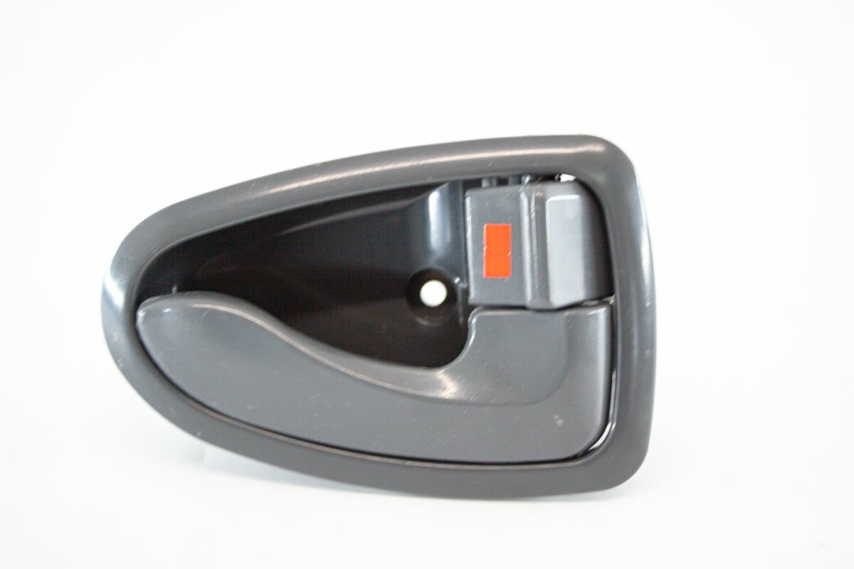 PMC Ручка двери внутренняя правая Hyundai Accent Тагаз передняя задняя / Хендай Акцент; 8262025000