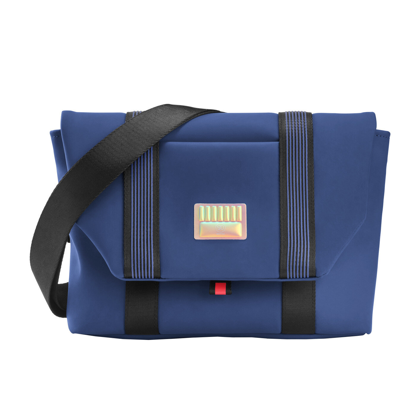 Сумка кросс-боди