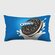 Oreo Прямоугольная подушка