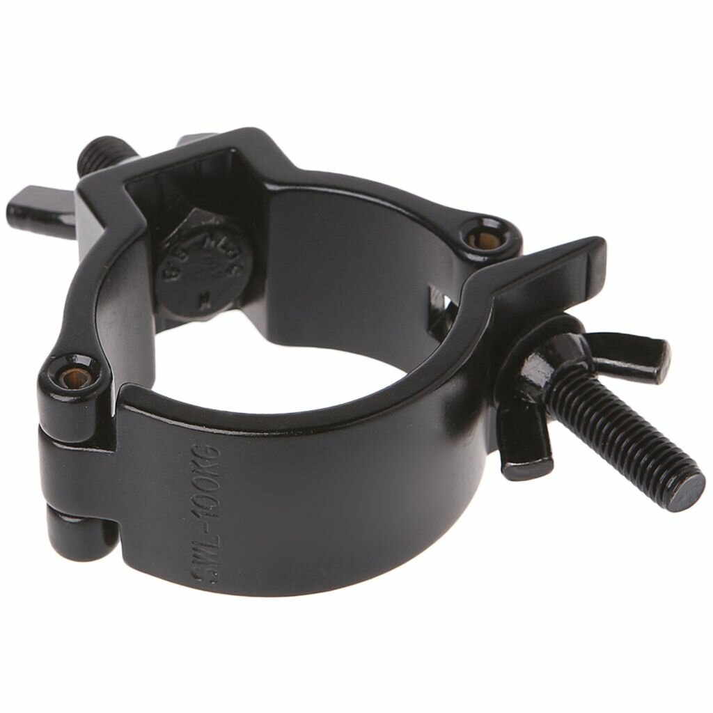 Световой крюк для сцены