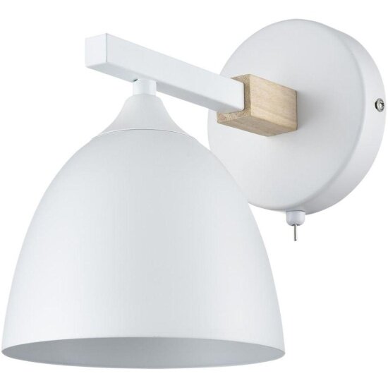 Бра Lumion Moderni Colange 8095/1W