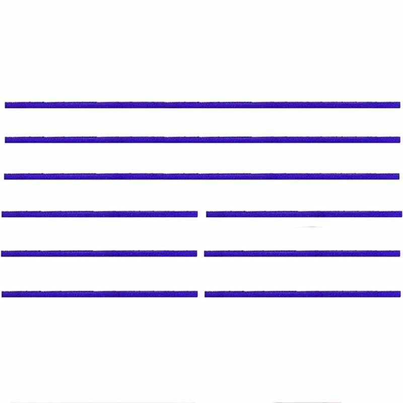 Мягкая пуховая прокладка пылесоса, резиновая с заусенцами