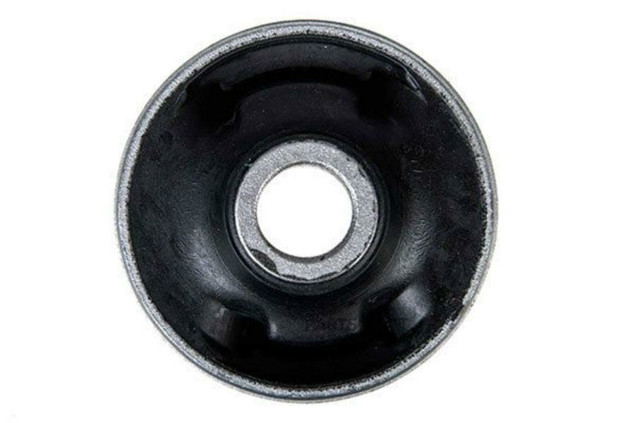 7700728SX STELLOX Сайлентблок рычага задн. Toyota Auris/Prius/Verso/Rav 4 05>