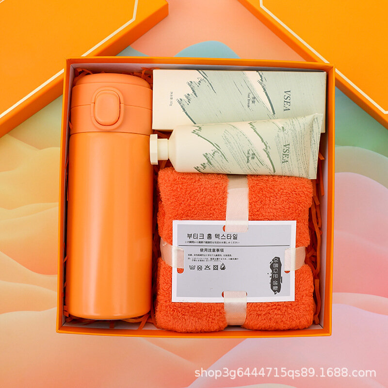 Индивидуальные практичные маленькие подарки для компаний, которые можно дарить сотрудникам и клиентам, креативный набор подарочных коробок для свадеб и дней рождения