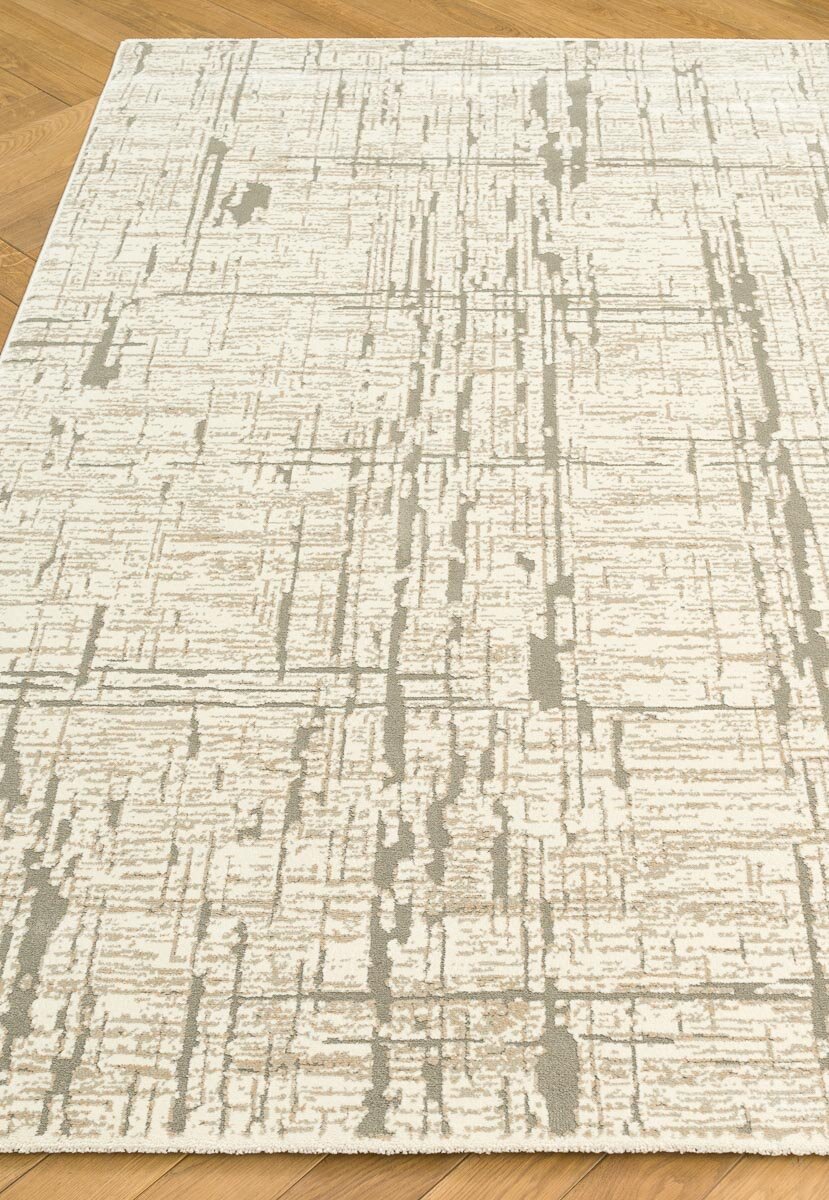 Ковер 160*230 см Sienna SS5783-S45