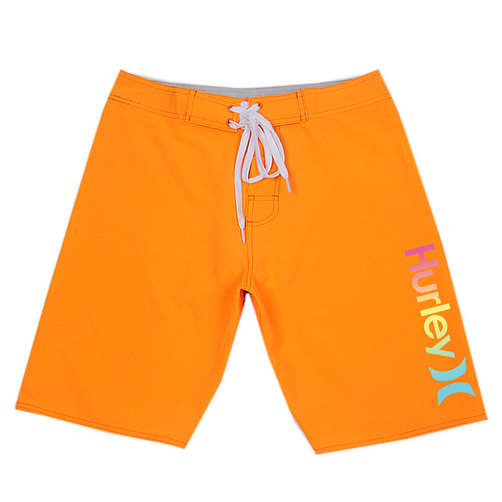 Шорты спортивные