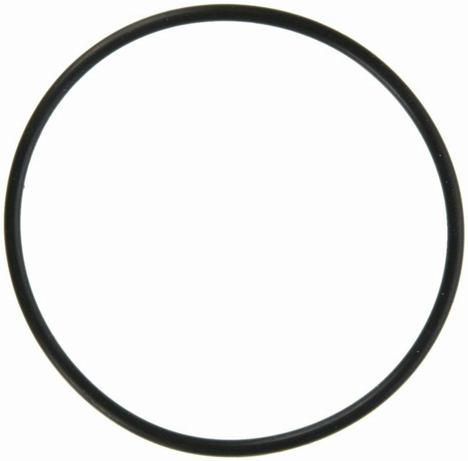 Кольцо уплотнительное 142,5*3,5 гильзы цилиндра Scania P/G/R/T 125350 (LE.MA)