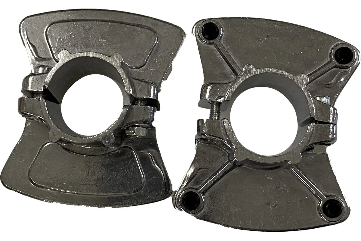 Локри Джокер двустороннее крепление полки R-62 812632 для монтажа в стеллажах