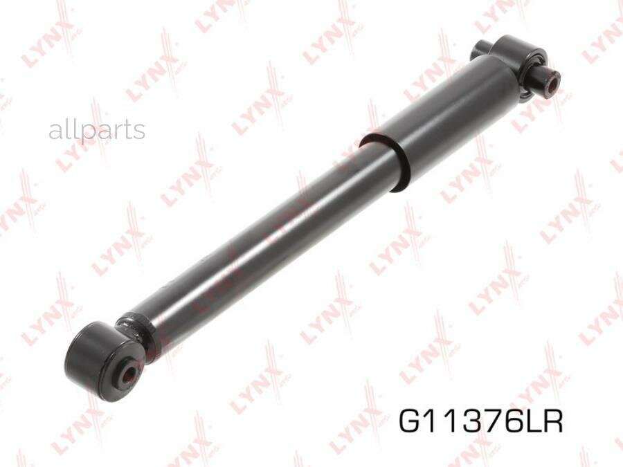 LYNXAUTO G11376LR G11376LR Амортизатор LYNXauto